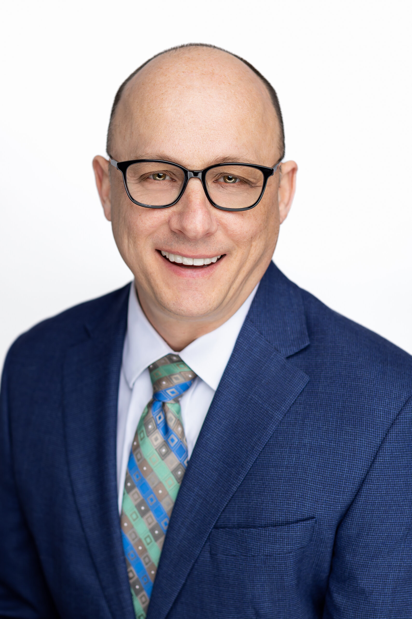 Ryan Sandberg | Pringle & Herigstad, P.C.